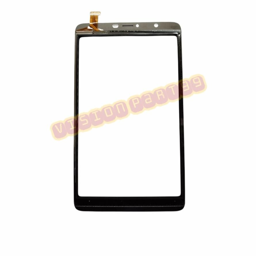 Jual Touchscreen Layar Sentuh Advan Tab 8 Galilea Tab 8001 8002 8003 ...