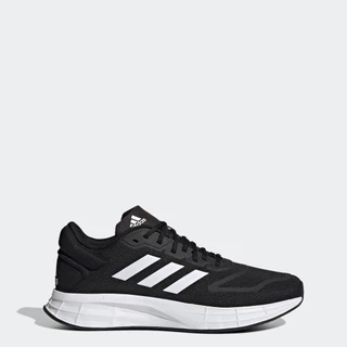 Toko Online adidas Official Shop | Shopee Indonesia