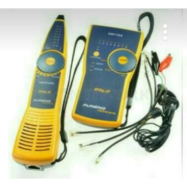 Jual TONE CHECKER | Shopee Indonesia