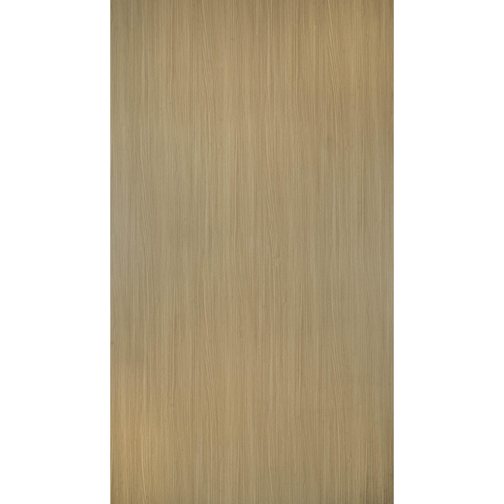 Jual TACO Laminate HPL Woodgrain Texture - TH 5019 NT Mink Walnut ...