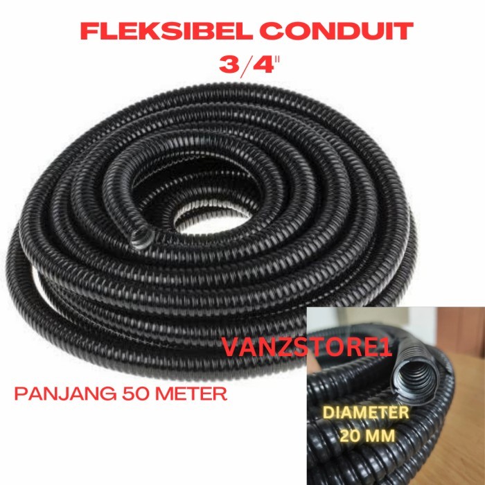 Jual