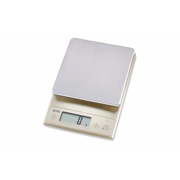 Jual TANITA TIMBANGAN DIGITAL KD 321 | Shopee Indonesia