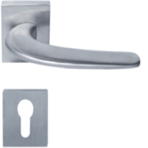 Jual KEND Lever Handle Gagang Pintu Handle Pintu Minimalis KEND HRE.75. ...