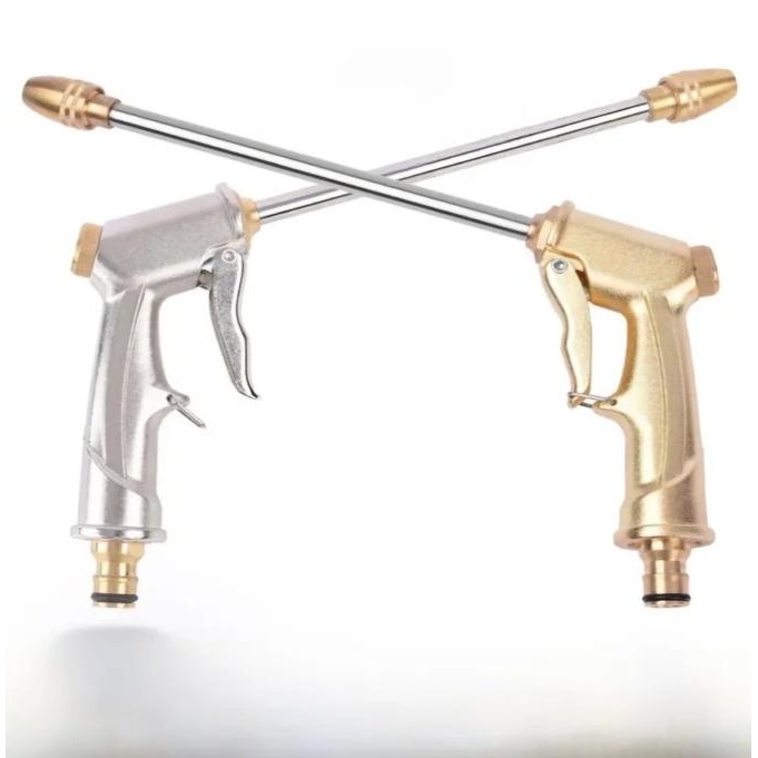 Jual Alat Semprot Air Untuk Taman Berkebun Dan Bonsai Premium Bahan ...