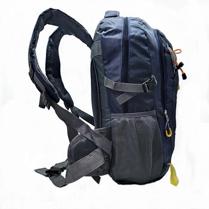 Jual Tas Gunung TNF Tas Outdoor Kapasitas 30 Liter Tas Ransel Hiking ...