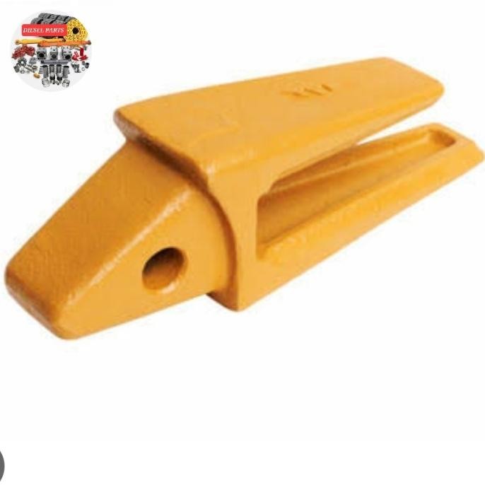 Jual Adapter Tooth Adaptor Tooth Kuku Bucket Kuku Baket Pc200 20Y-70 ...