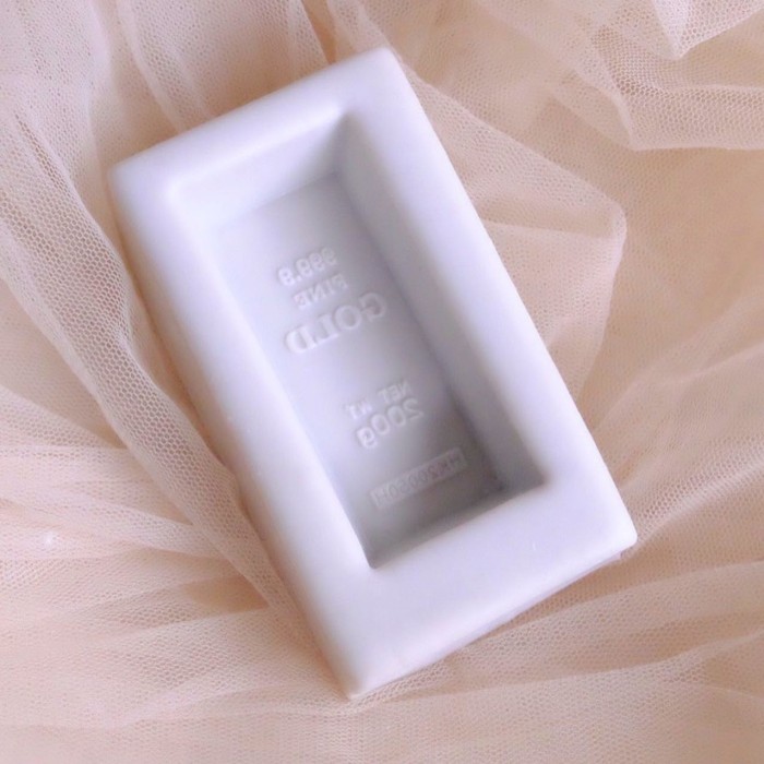 Jual Gold Bar Mould | Shopee Indonesia