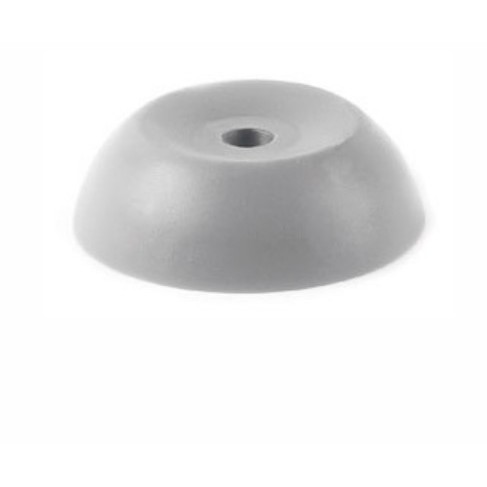 Jual Amplas Kerok Ban Rubberhog RH152 Contour Wheel Dome Rasp | Shopee ...