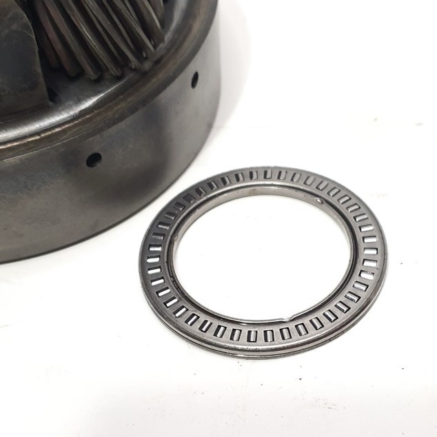 Jual LAHER BEARING BAMBU GIGI PLANETARY GEAR TRANSMISI GEARBOX MATIC ...