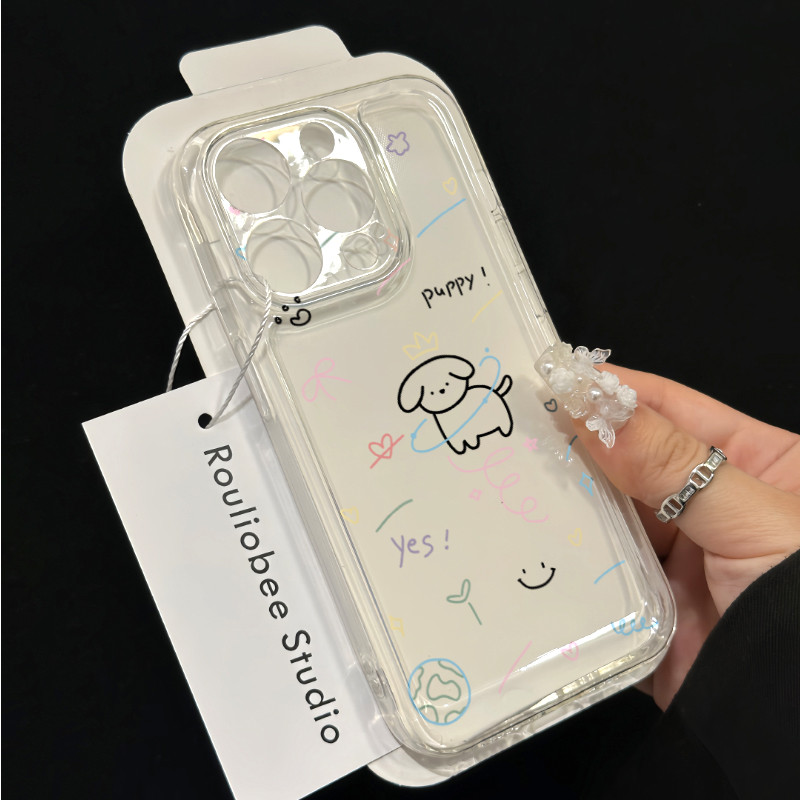 Jual Cute Terbaru cewek Premium Casing Redmi A5 Note 14 Pro Plus 14C 10 Pro 12C 12 Note 13 Pro ...