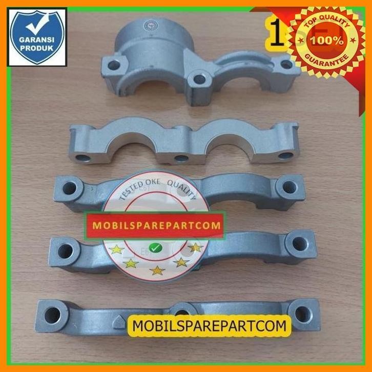 Jual tangkapan noken as klep innova inova diesel 2kd hilux fortuner ...