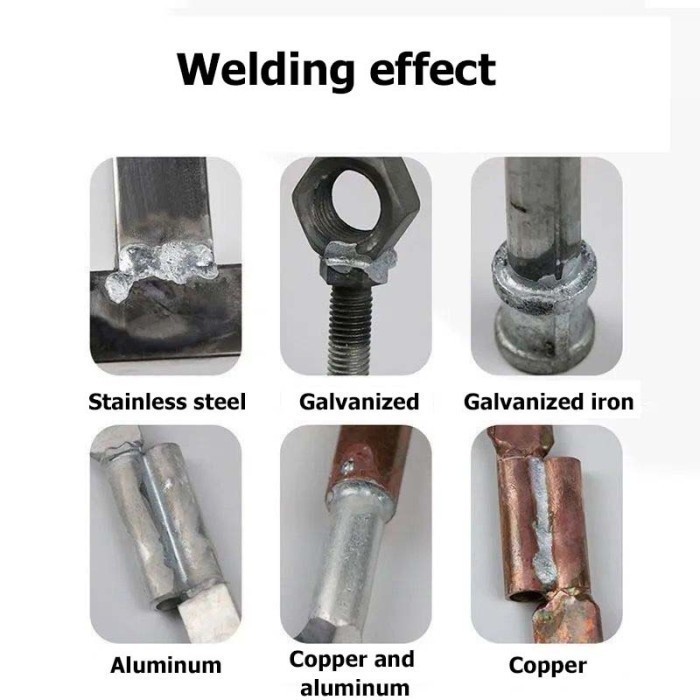 Jual Magic Laz Timah Bakar Korek Api Tambal Timah Bakar Stik Lilin ...