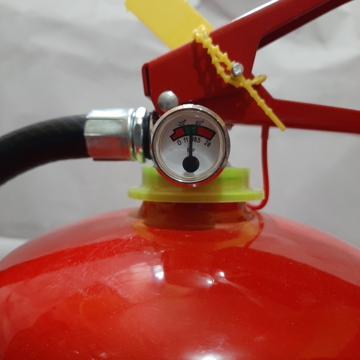 Jual Apar powder 3kg alat pemadam api fire extinguisher garansi 3tahun ...