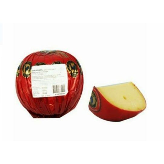 Jual KEJU EDAM AYAM EMAS REPACK 500GR | Shopee Indonesia