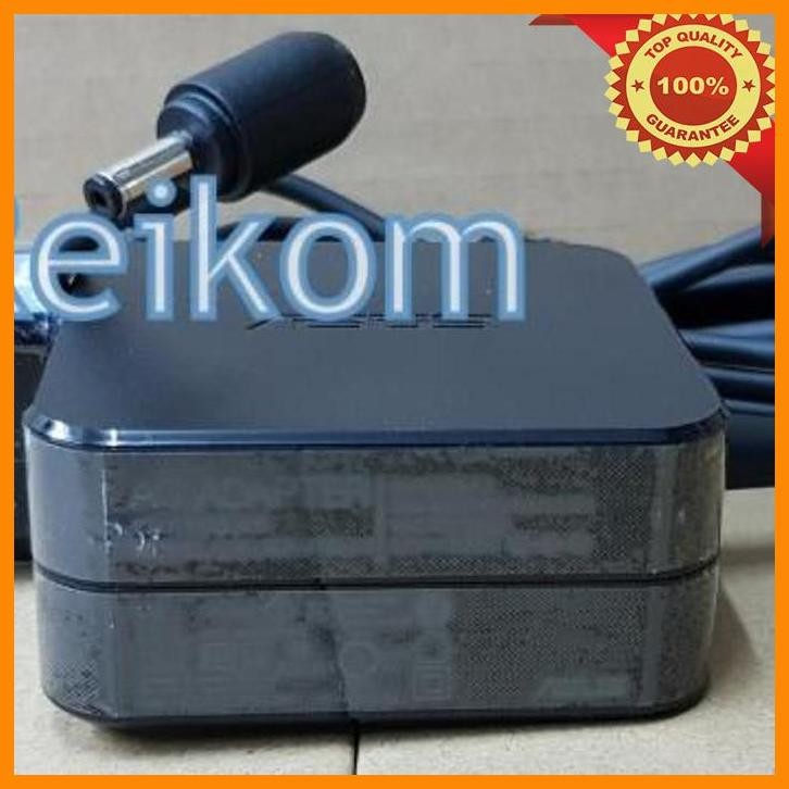 Jual [RKM] ADAPTOR ASUS EEEBOOK E402 E402B E402BA E402M E402MA E402N ...