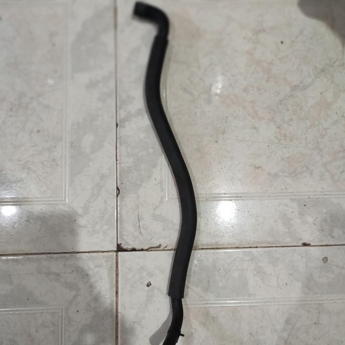 Jual Selang Manifold Intake Pcv Grand Max Gran Mex Luxio Larissss ...