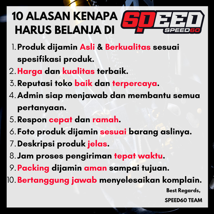 Jual Bustep Footstep Foot Step Bus Step Honda Thailand Tupaknam ...