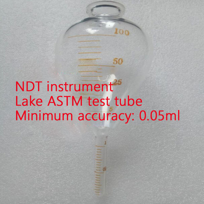 Jual MADURAJAYYA ASTM E709 fluorescent magnetic end concentration ...