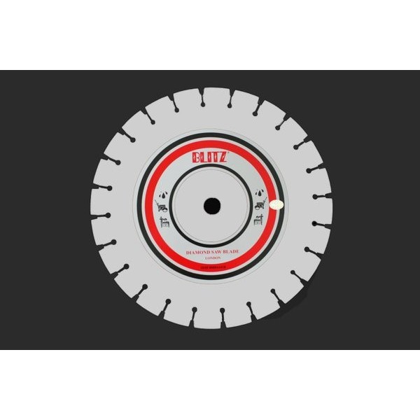 Jual BLITZ D.WHEEL P5 - 48 IN 120CM ORDER NOW | Shopee Indonesia