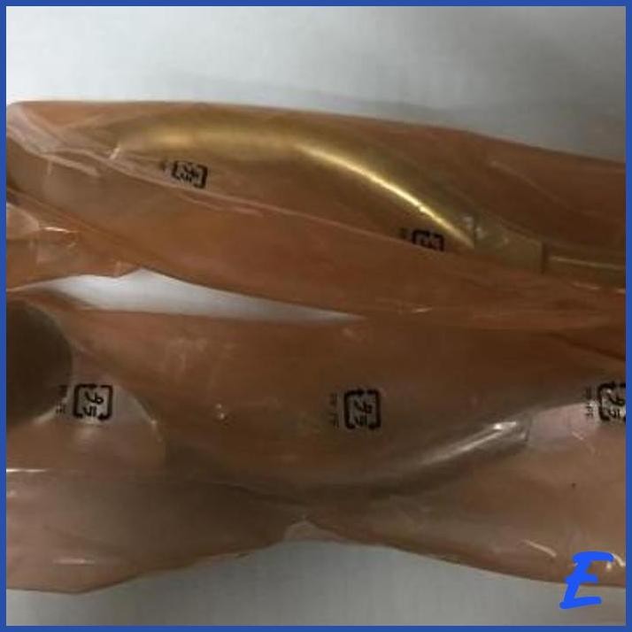 Jual [ATT] TIE ROD END HONDA CRV GEN 4 RM 2013 2014 2015 2016 2017 ...