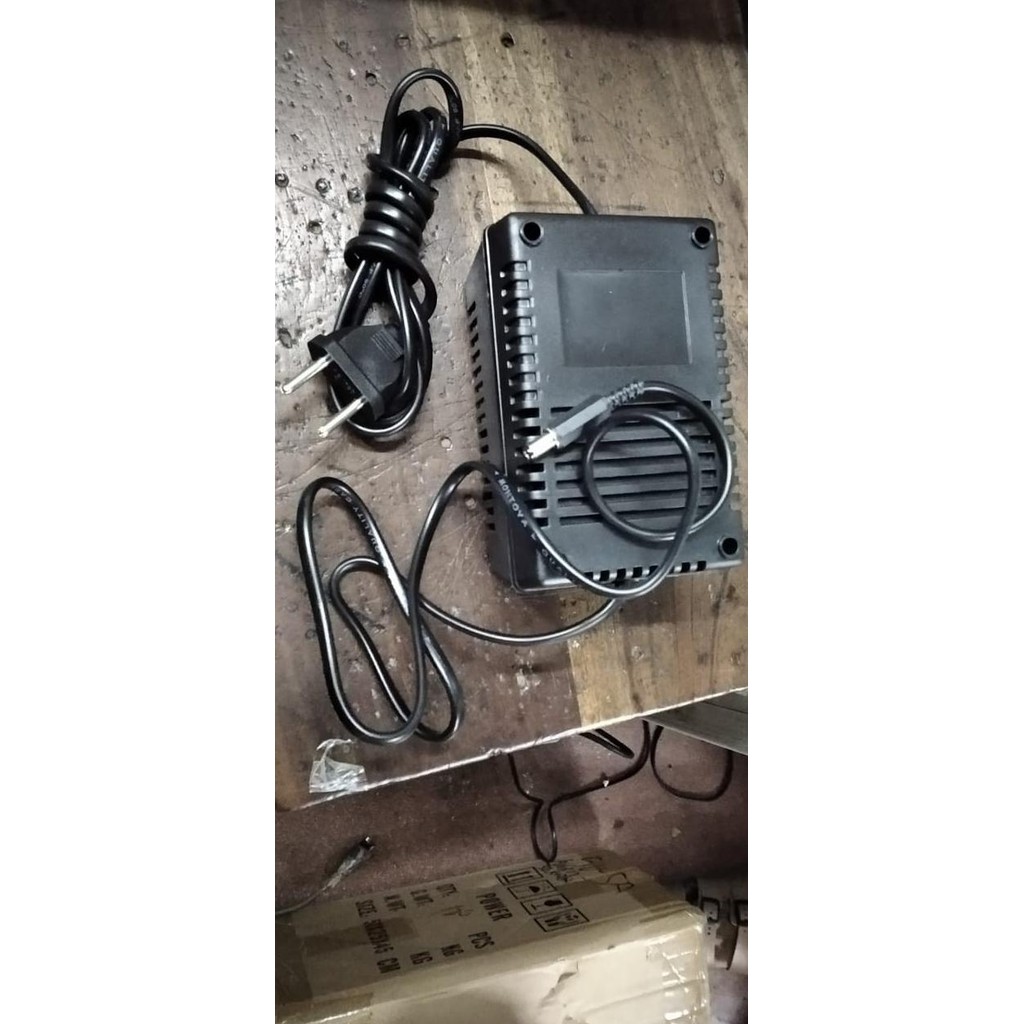 Jual Ac Adaptor 24V 3A Wf Adapter 24 Volt 3 Ampere Original | Shopee Indonesia