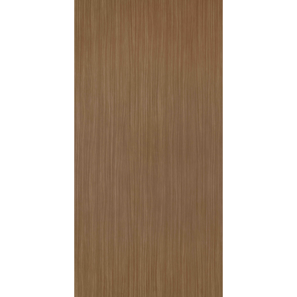 Jual TACO Laminate HPL Woodgrain - TH 850 NT Cocoa Afromosia | Shopee ...