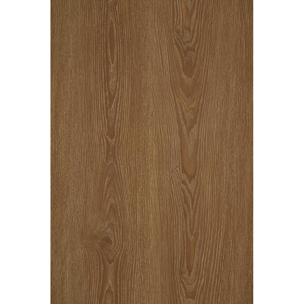 Jual TACO Laminate HPL Woodgrain Texture - TH 17 RE Gold Oak RE ...