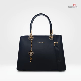 Toko Online Elizabeth Official Shop | Shopee Indonesia