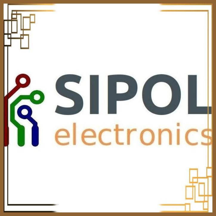 Jual [SPL] KIT MODULE TEA5767 TEA 5767 PHILIPS FM RADIO RECEIVER I2C ...