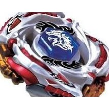 Jual Beyblade BB-88 Meteo L-Drago LW105LF (KW) | Shopee Indonesia