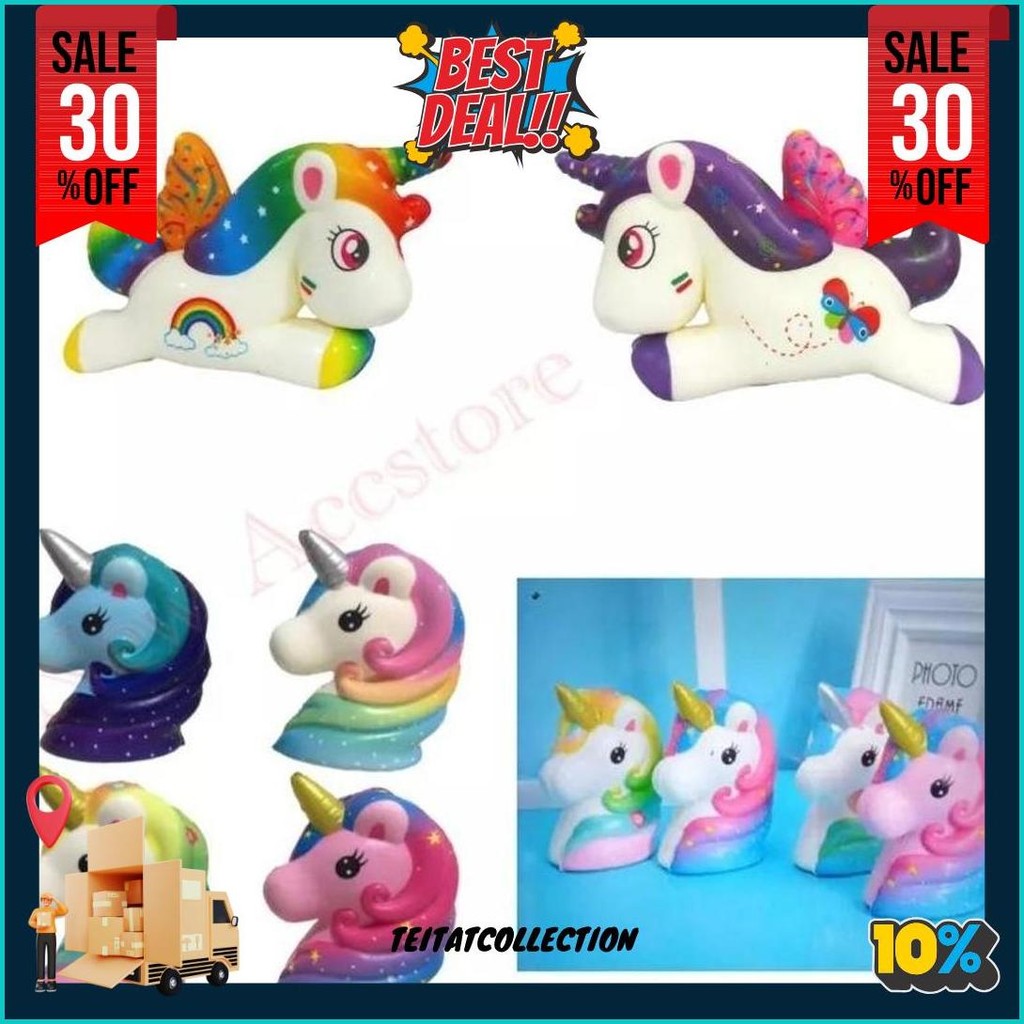 Jual Squishy Anna Elsa Frozen Princess |Squishi/ Squishy /Mainan Anak ...