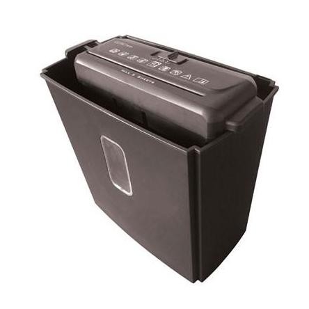 Jual GEMET 60A Mesin Penghancur Kertas Paper Shredder | Shopee Indonesia
