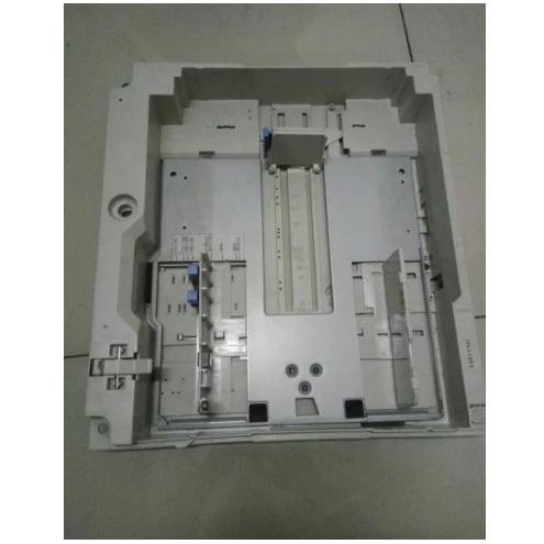 Jual baki kertas atau cassette universal fotocopy Canon IR 5000 6000 ...