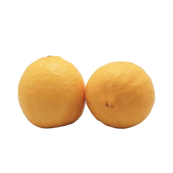 Jual LEMON IMPORT 670-700 GR | Shopee Indonesia