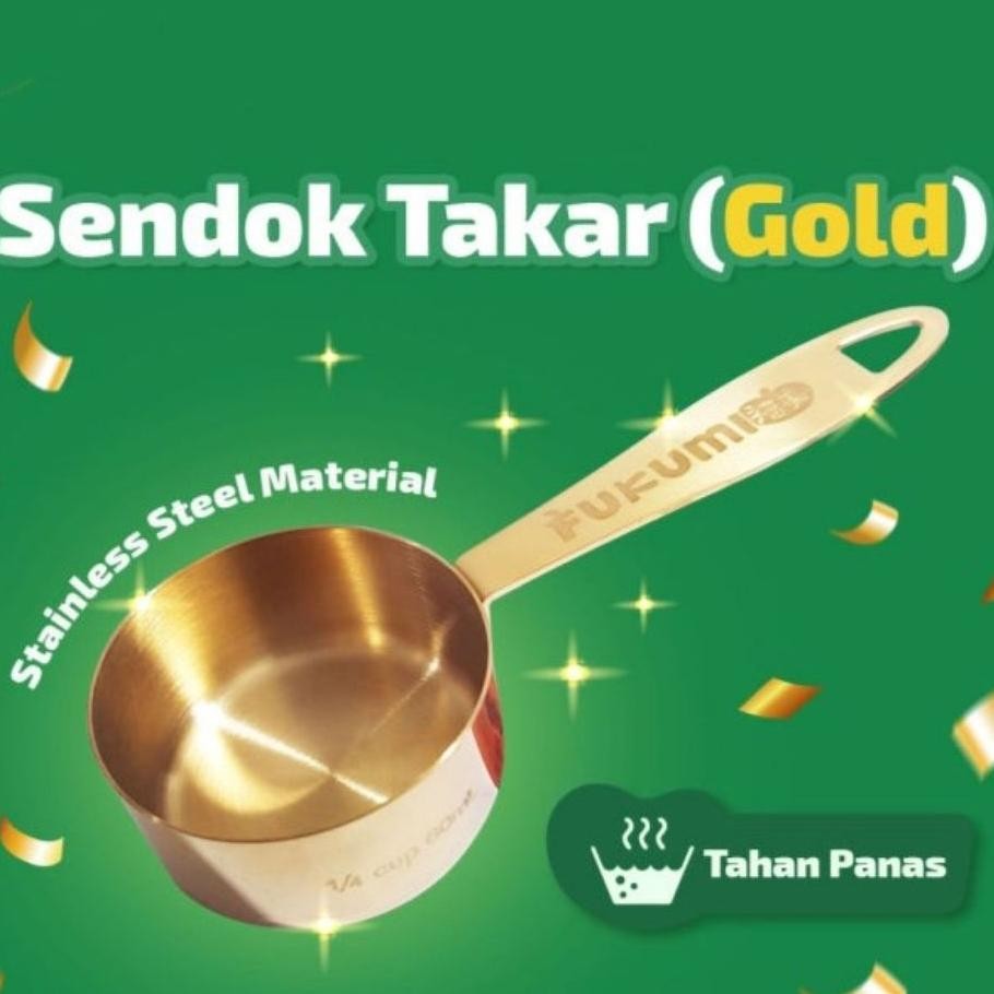 Jual Endo Taar Gold Fuu Tainle Teel Tahan Pana | Shopee Indonesia