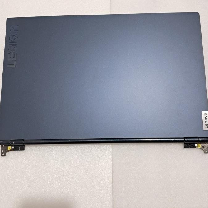 Jual Back Cover Lenovo Legion 5 15Ach6 15Ith6 Lcd Cover Legion 5 15Ach6 ...