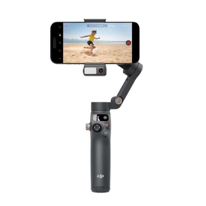 Jual BEST DJI OSMO MOBILE 7 PRO MOBILE 7P / DJI OSMO MOBILE 7 STANDARD ...