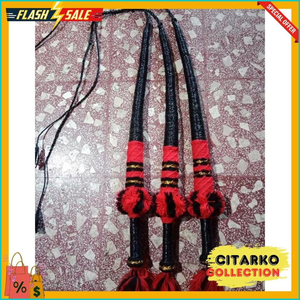 Jual Pecut Bopo Murah, Pecut Gambuh, Pecut Jaranan, Pecut Pawang ...