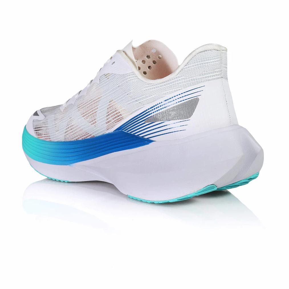 Jual Ez23 fs-6 ORTUSEIGHT Hyperglide 3.1 - Sepatu Olahraga Lari Running ...