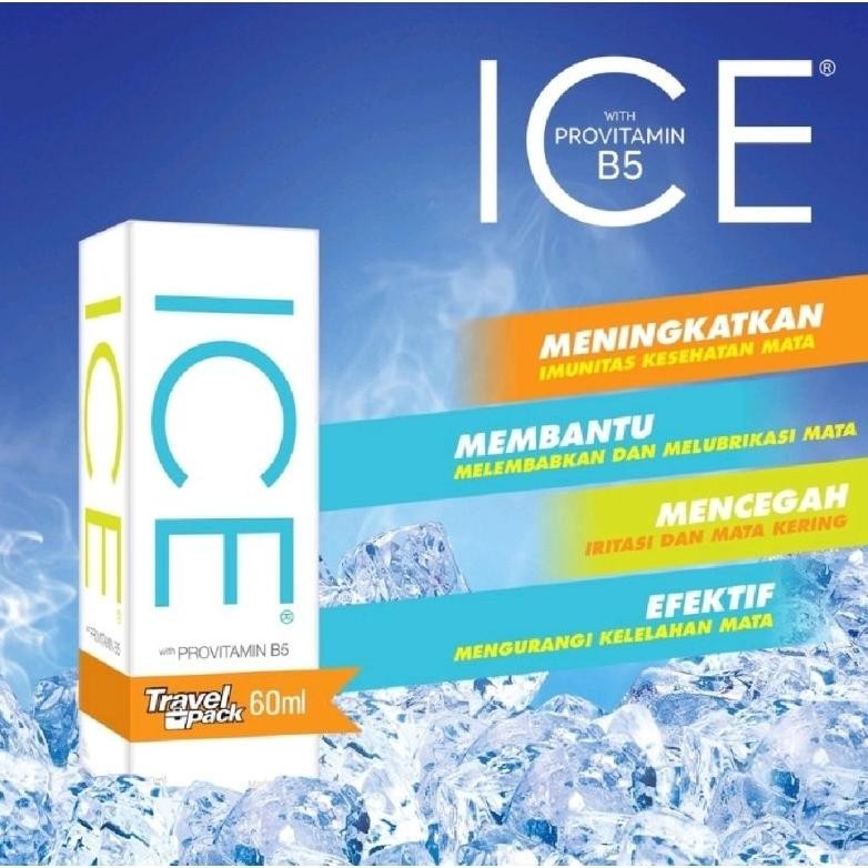 Jual Ready (Bisa ) Pure N Soft. Sol 8, X2, Ice, Sanso. H2O Cairan ...