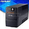 Jual Prolink PRO700SFC 650VA | Shopee Indonesia