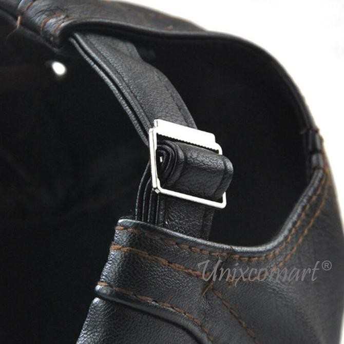 Jual Sale Topi Newsboy Jamont Three Side Line Flat Hat Pelukis Patino ...