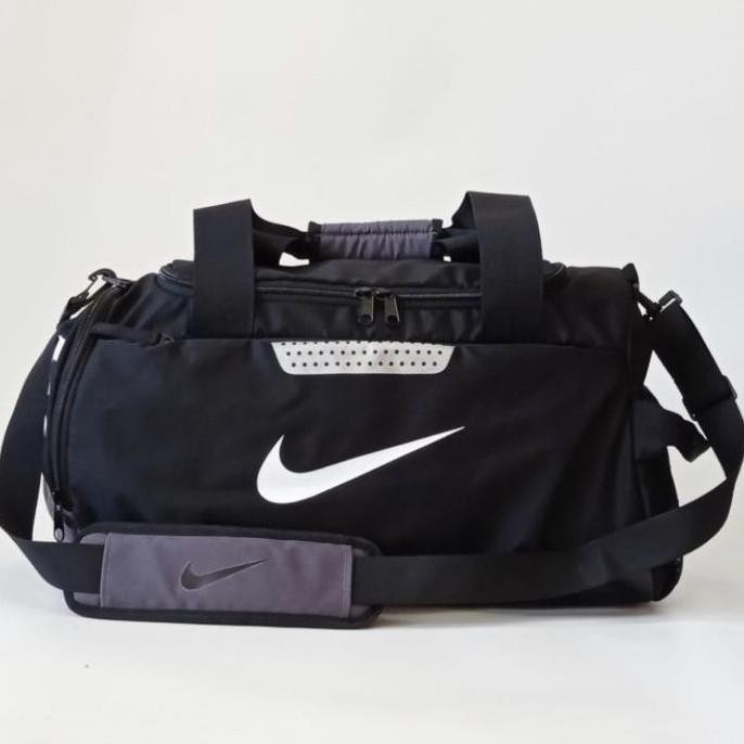 Jual ready Travel bag Nike Original | Shopee Indonesia