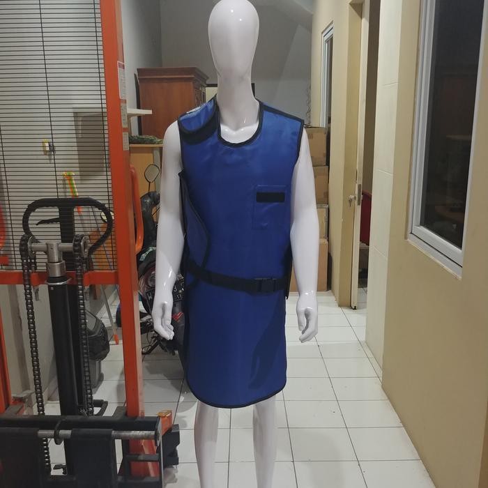 Jual Patung Manekin Full Body Pria Otot Bergaya 2 Tangan Lurus Putih ...