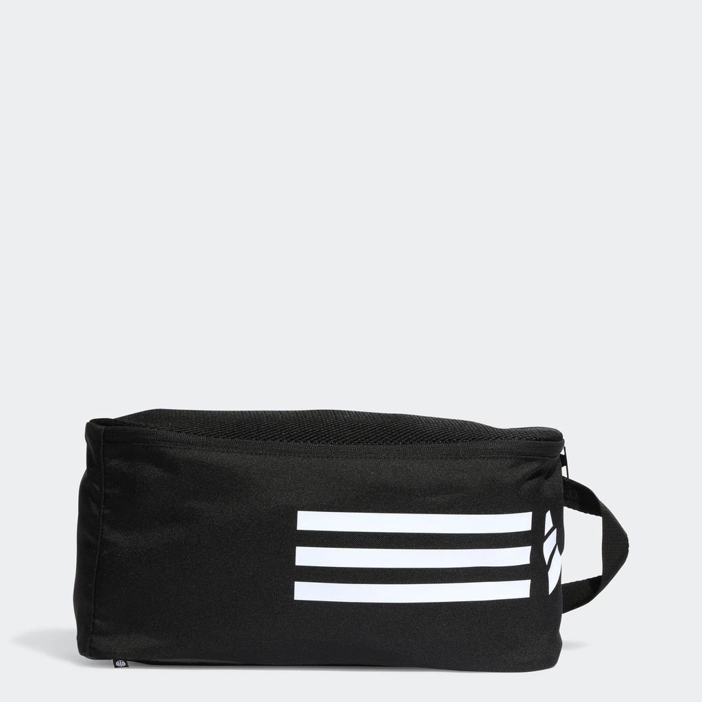 Jual adidas Training Essentials Training Shoe Bag Unisex Black HT4753 ...