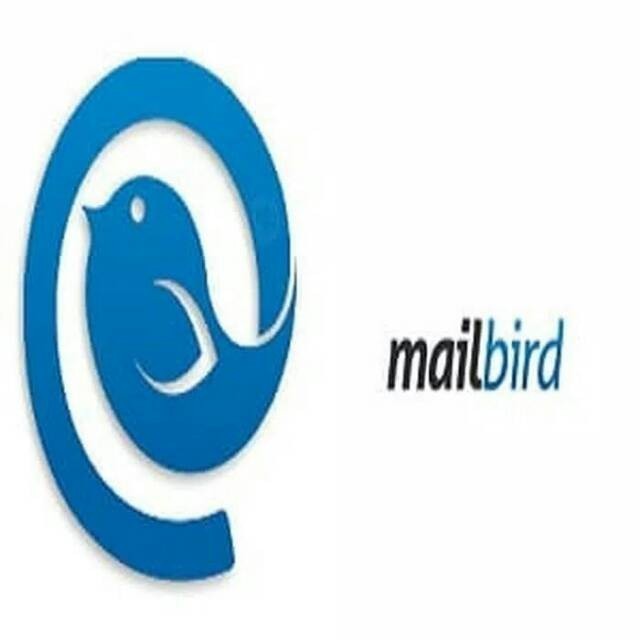 Jual MailBird Pro 2.5 Full Version Work | Shopee Indonesia