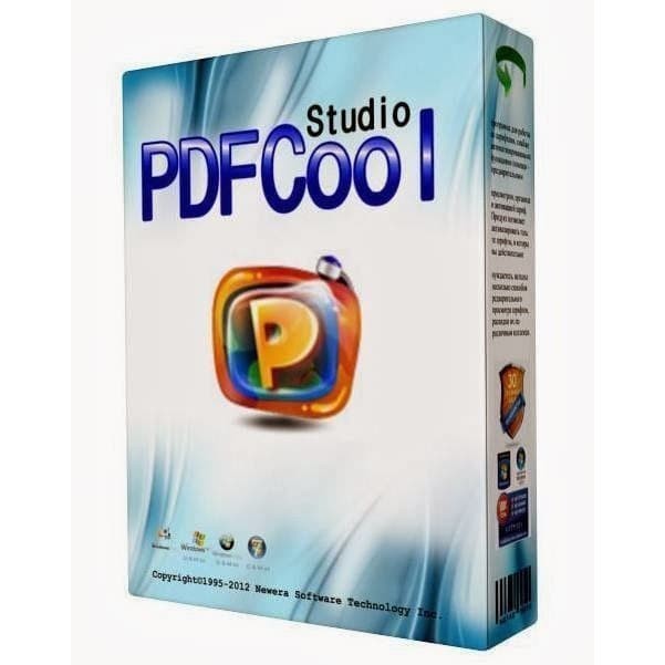 Jual PDFCool Studio Work | Shopee Indonesia