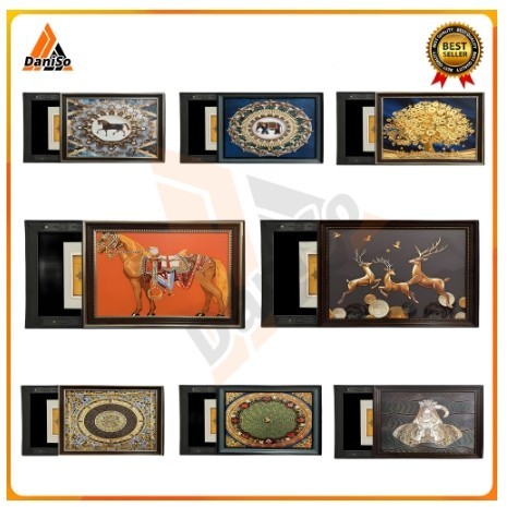 Jual BOX PANEL LISTRIK BOX/COVER MCB METERAN LISTRIK KOTAK PENUTUP MCB ...