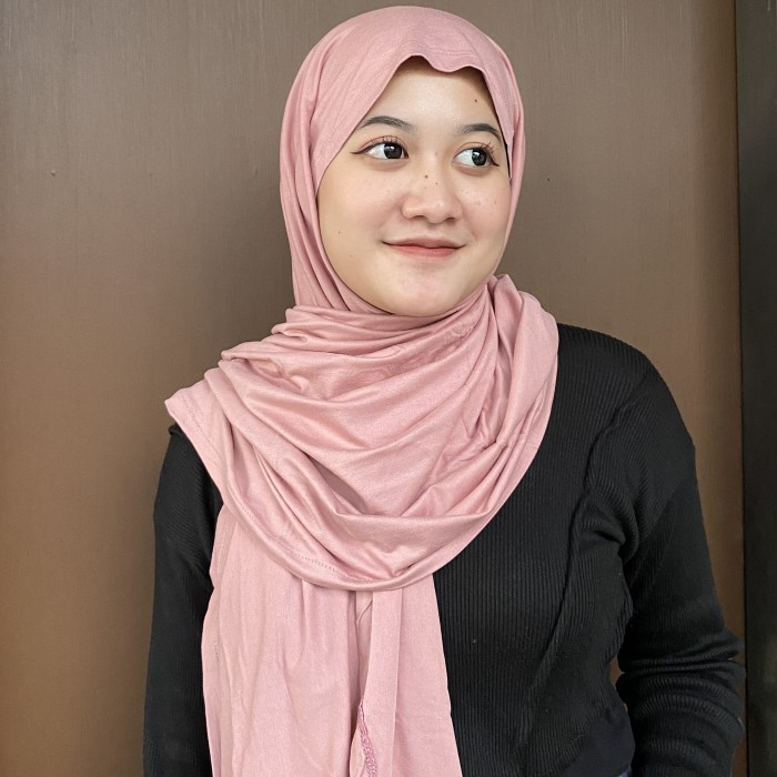 Jual SAHILA SHAWL PART 3 BY ZESTOS | Shopee Indonesia