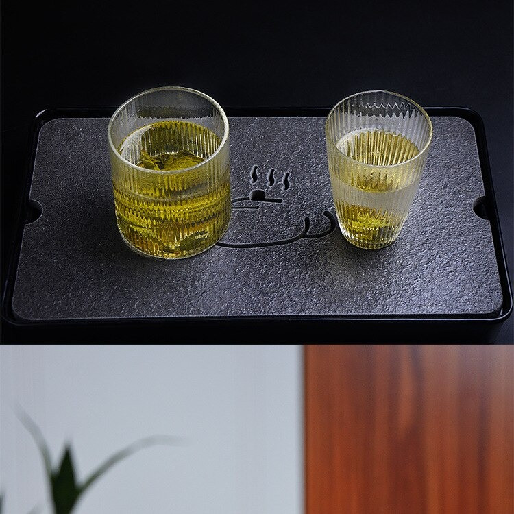 Jual Gelas Unik Kopi Teh Minuman Borosilicate Glass 300ml | Shopee Indonesia